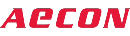 CALE 2026 Presented by AECON - Conference on Advocacy and Leadership in ...